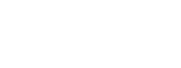 TM AI+ – SSI株式会社